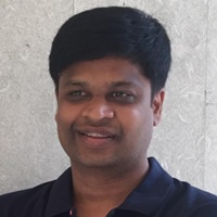 Developer Coaching: Elevating Identity Security - Learn Cloud-Based Governance