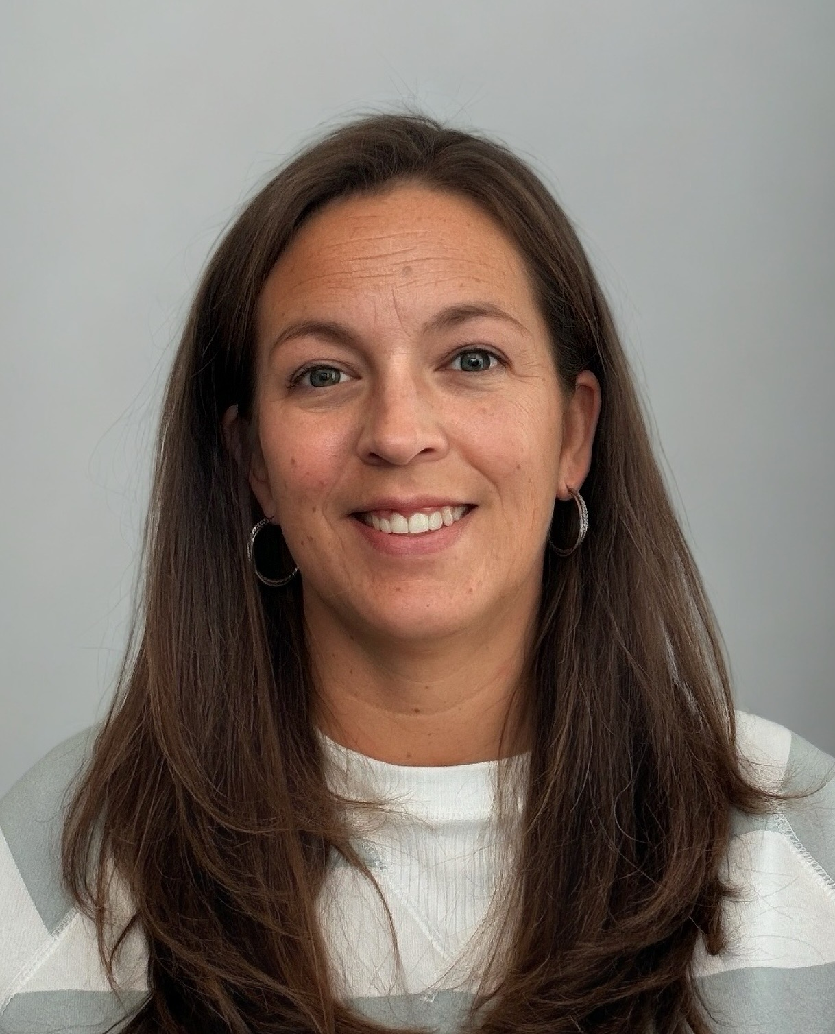 Achieve operational excellence with real-time clinical communications