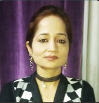 Developer Coaching: Elevating Identity Security - Learn Cloud-Based Governance