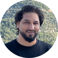 Accelerate Your IAM Modernization with Oracle Customer Success Services