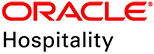 Oracle Hospitality | Solutions Map