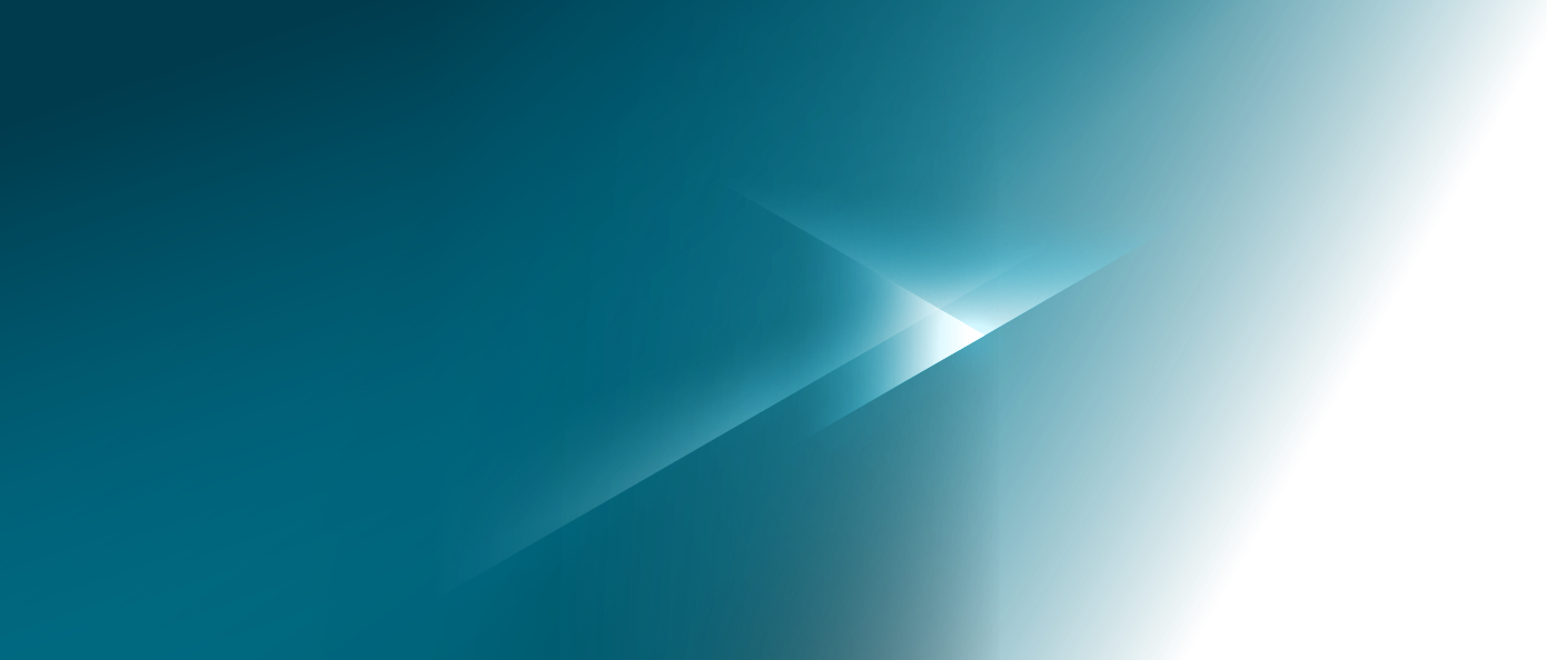 Oracle Government Cloud DigiBook