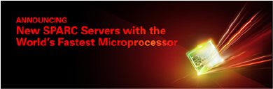 Oracle Engineered Systems