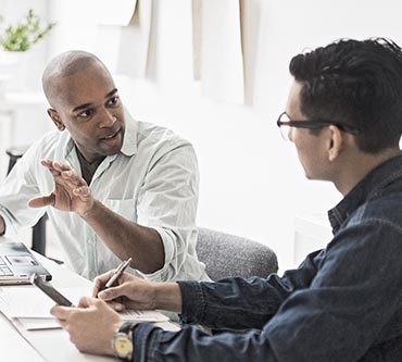 Oracle | Future-Ready HR Leaders