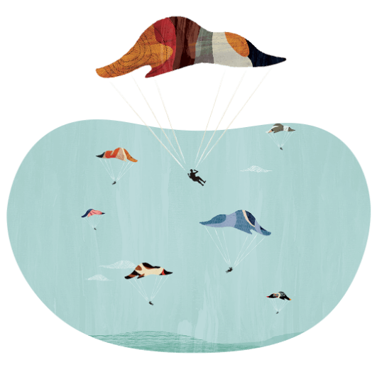 Oracle Cloudguard And Maximum Security