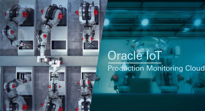 Oracle Transformational Technologies Ebook