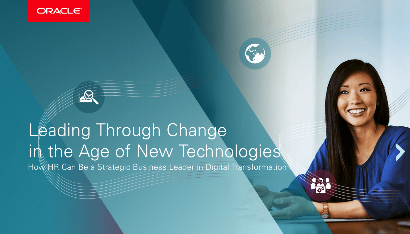 Ways to Empower Your People with Technology