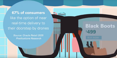 Event Proceedings - Industry Connect