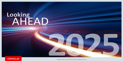 Event Proceedings - Industry Connect