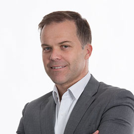 Oracle Digital Day | Portugal, 8 de Fevereiro 2018