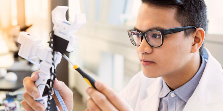 Get Your Free Demo of Oracle Warehouse Management Cloud (WMS)