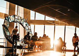 Free Oracle Online Workshops & Live Talks