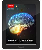 Machine Learning-Based Adaptive Intelligence: The Future of Cybersecurity