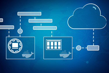 Container Native Development HOL | Oracle