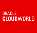 Oracle CloudWorld New York