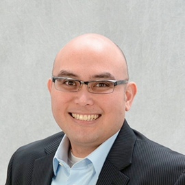 Modern Business Experience