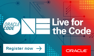 Oracle Live Webcast: Reduce storage cost and simplify your journey to ...