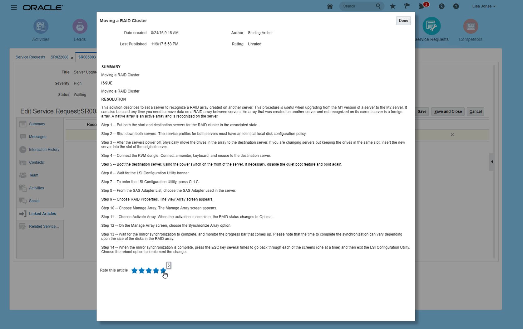 © 2020 Oracle Terms of Use and Privacy