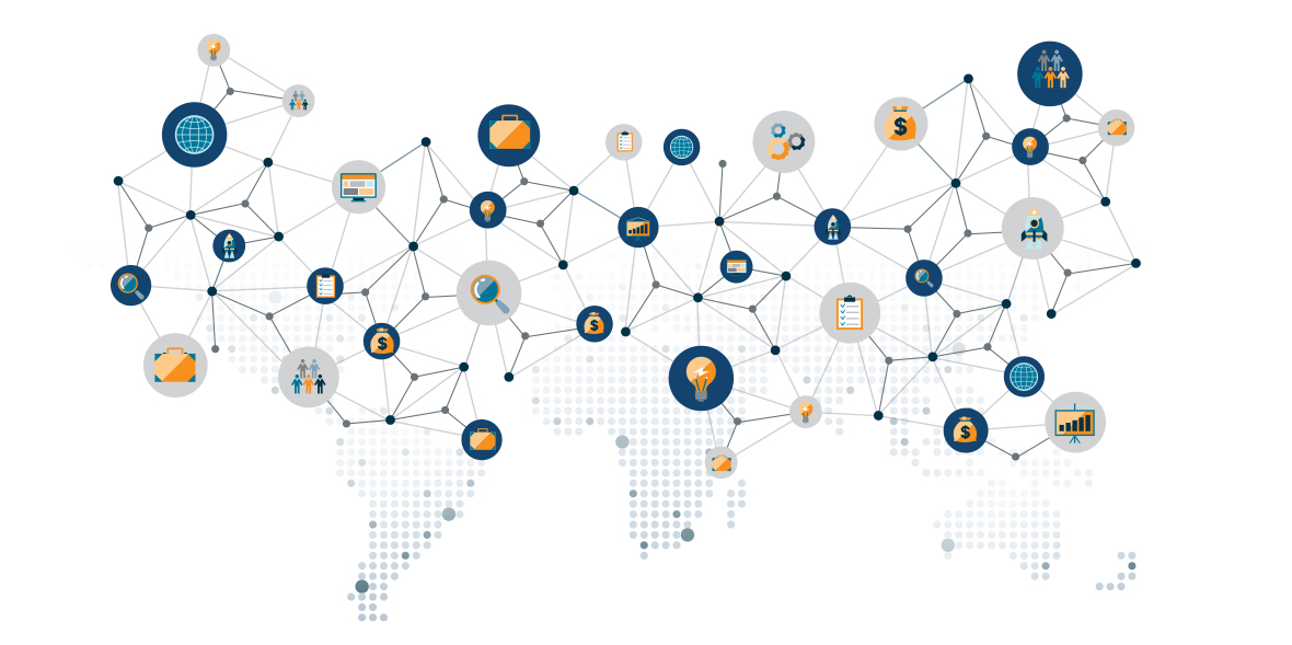 How building smarter relationships between brand and consumer is key to ...