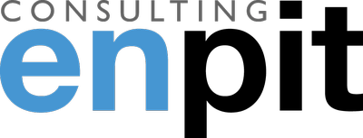 Oracle JavaScript Extension Toolkit (JET)