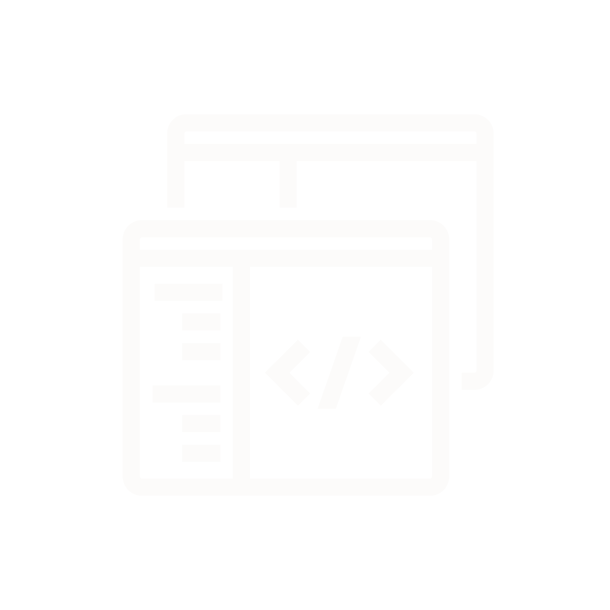 Oracle JavaScript Extension Toolkit (JET)