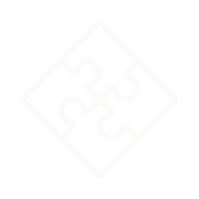 Oracle JavaScript Extension Toolkit (JET)