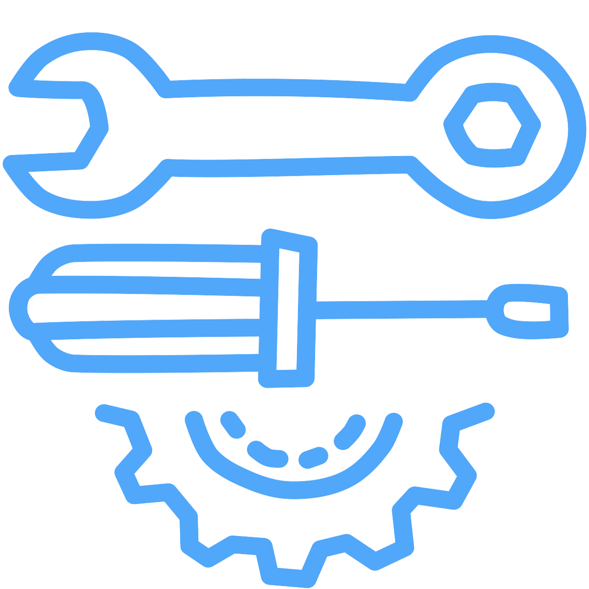 Oracle JavaScript Extension Toolkit (JET)