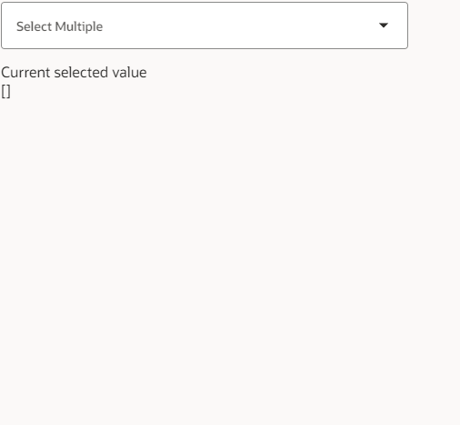 Oracle JavaScript Extension Toolkit (JET)