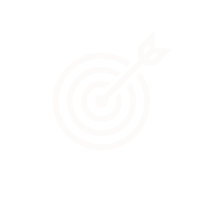 Oracle JavaScript Extension Toolkit (JET)