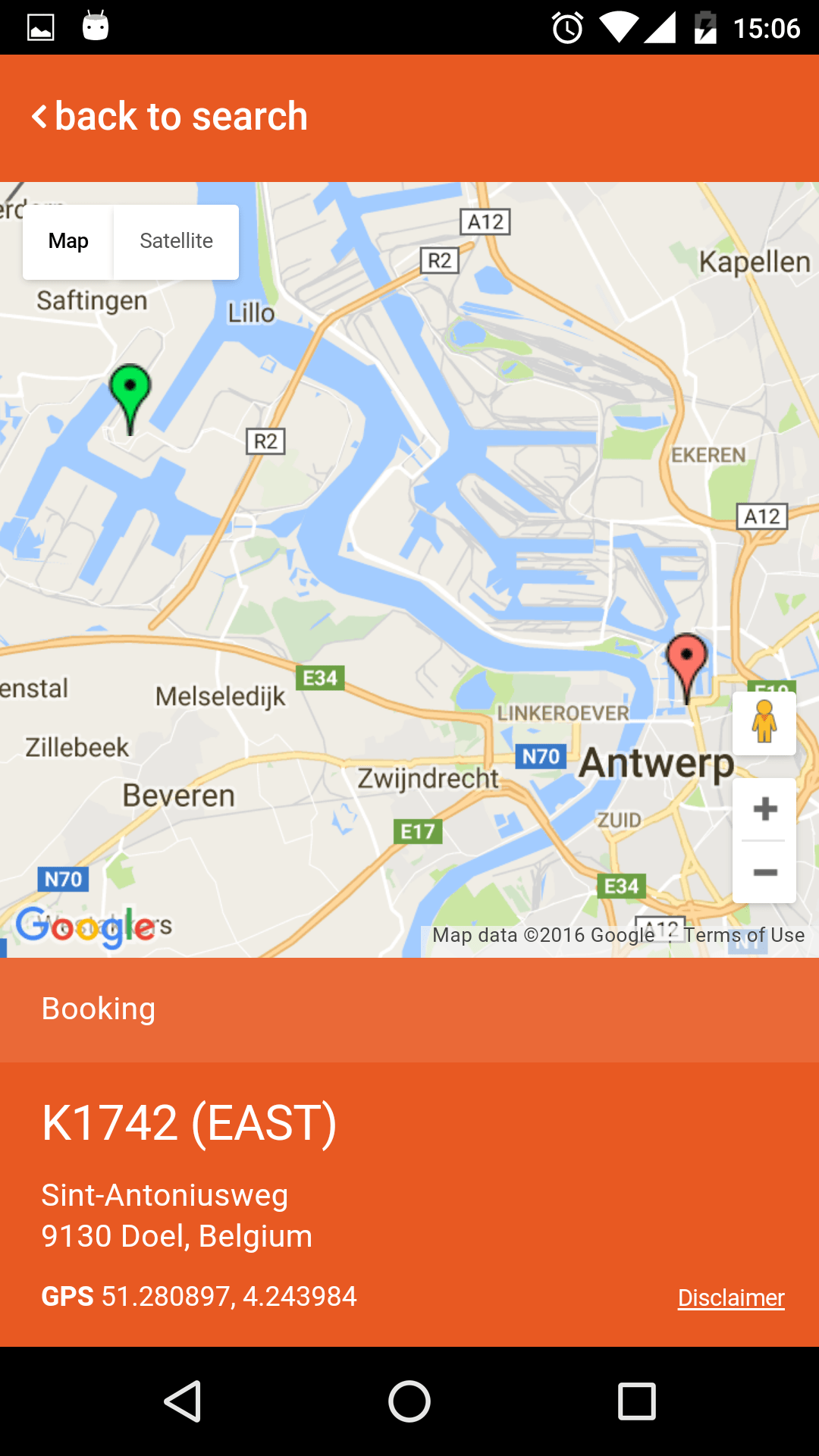 JET Stories: Contribute - Oracle JET