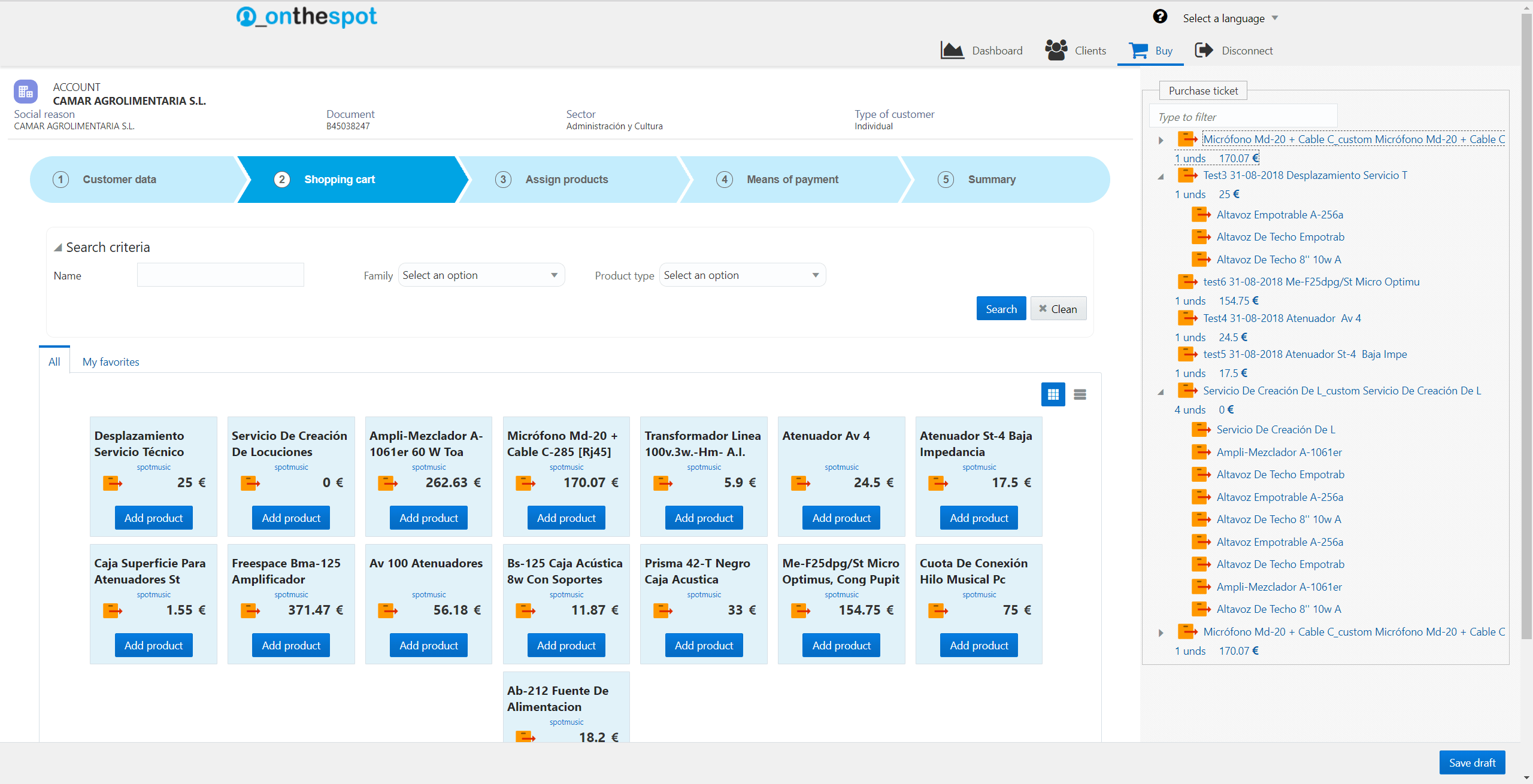 JET Stories: avanttic - Oracle JET