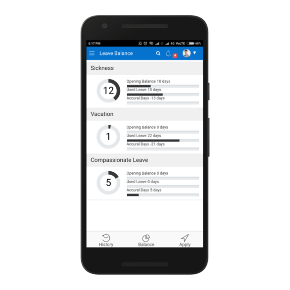 JET Stories: TransSyS - Oracle JET