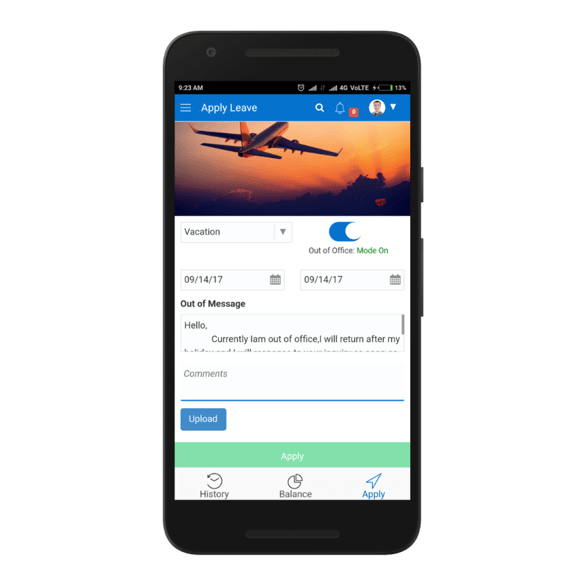 JET Stories: TransSyS - Oracle JET