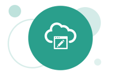 Get Started - Oracle JET