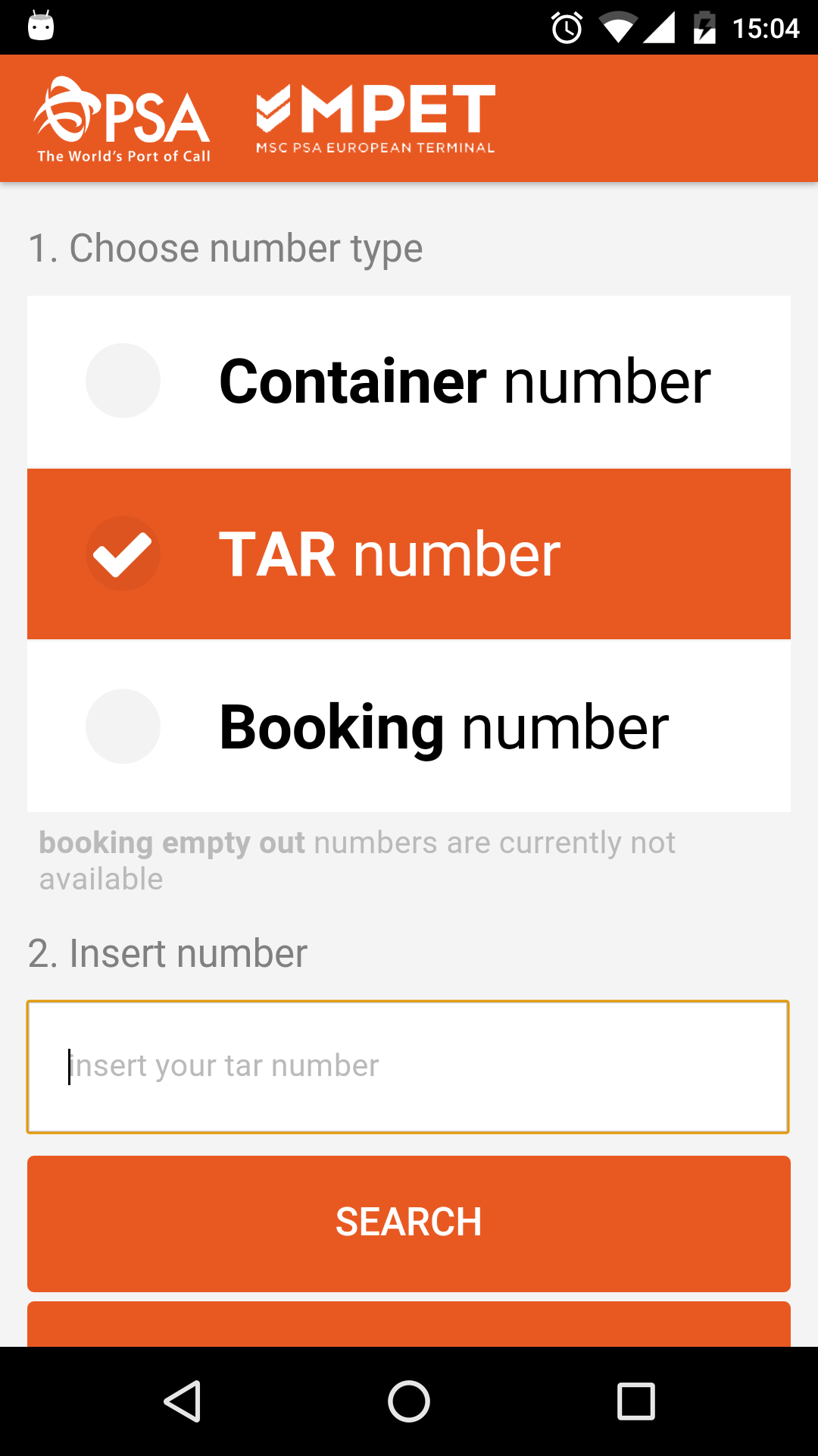 JET Stories: Contribute - Oracle JET