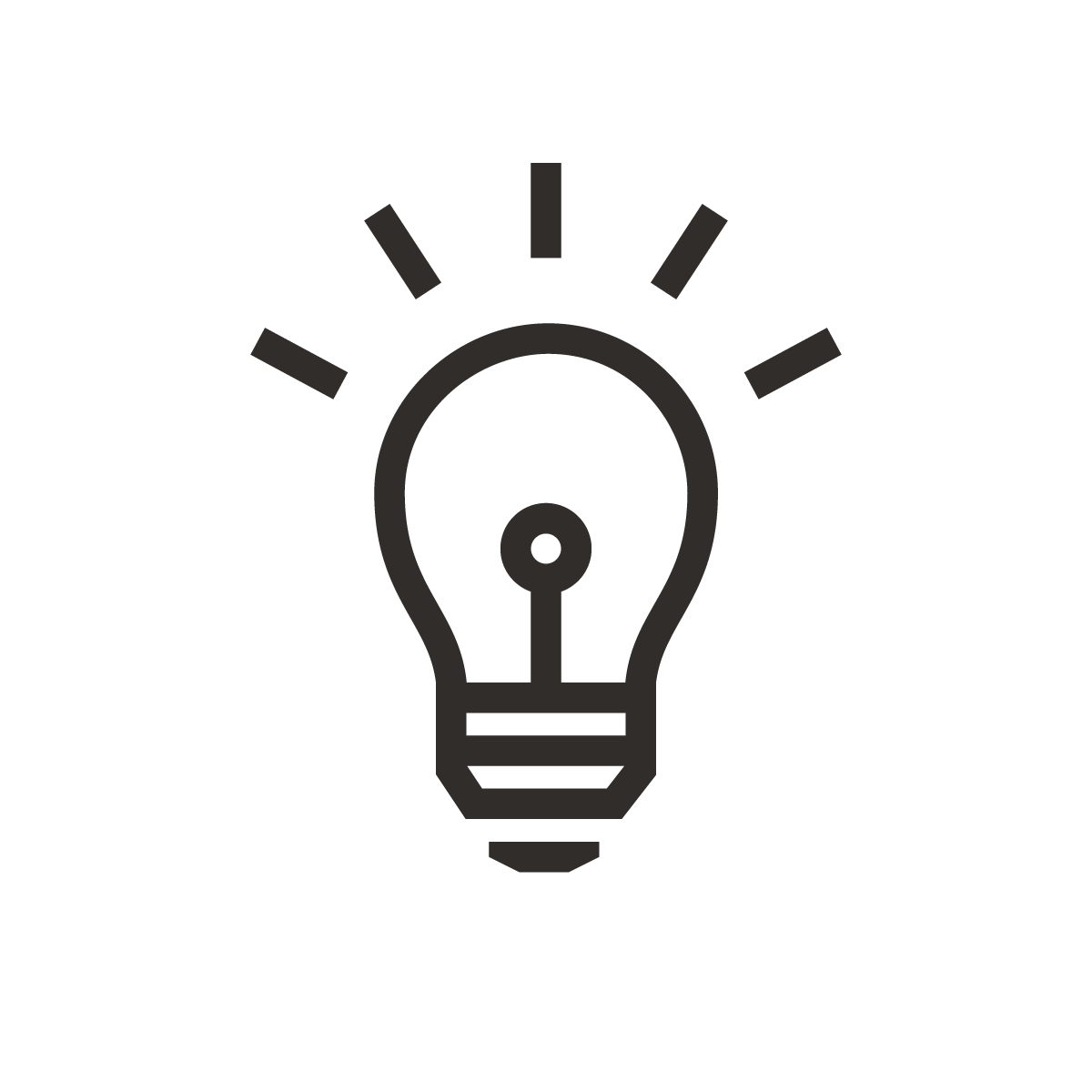 Oracle JavaScript Extension Toolkit (JET)