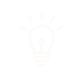 Oracle JavaScript Extension Toolkit (JET)