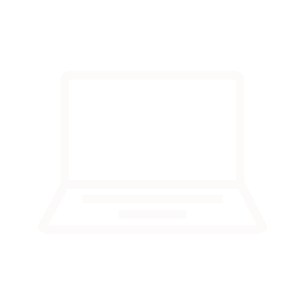 Oracle JavaScript Extension Toolkit (JET)