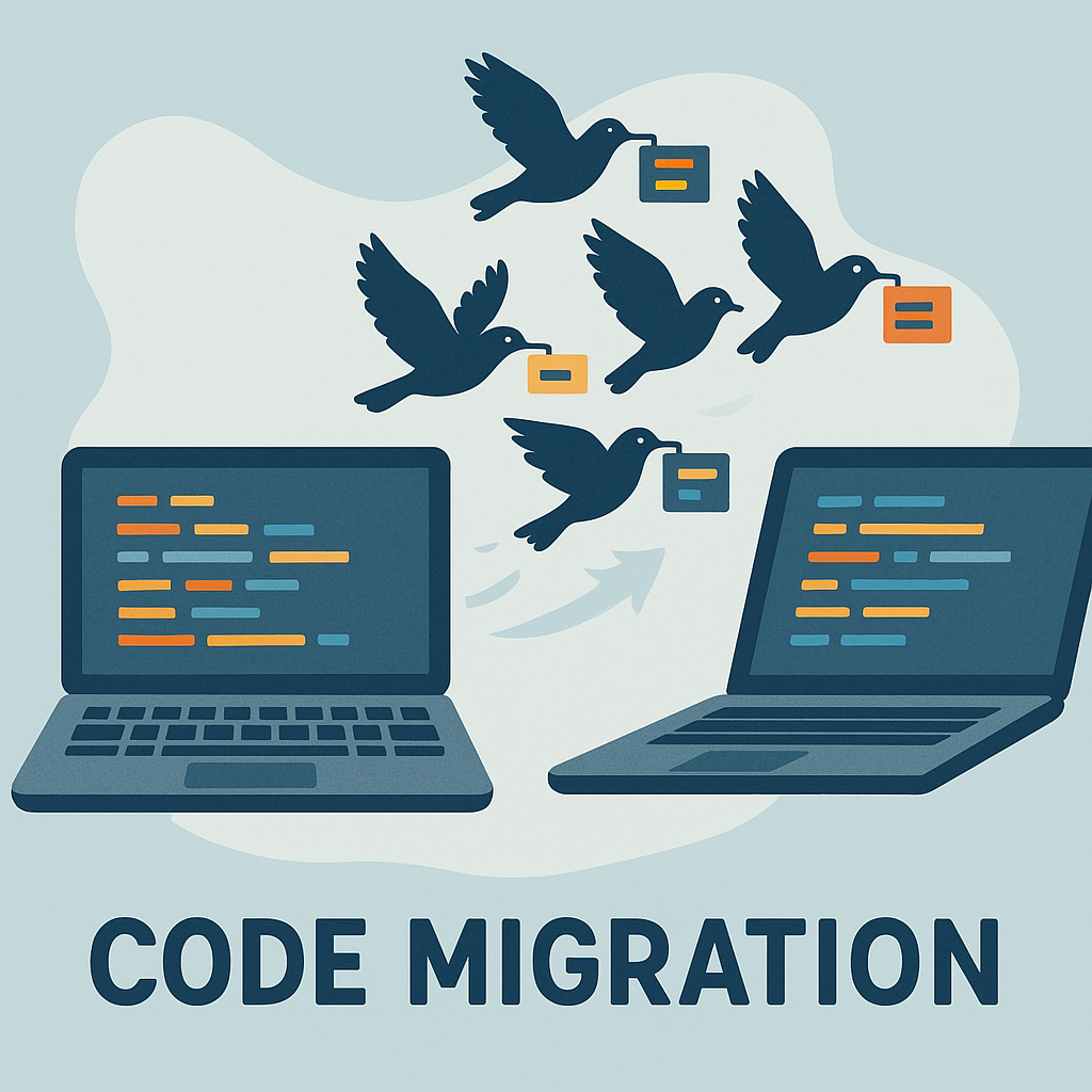 Oracle Javascript Extension Toolkit Jet