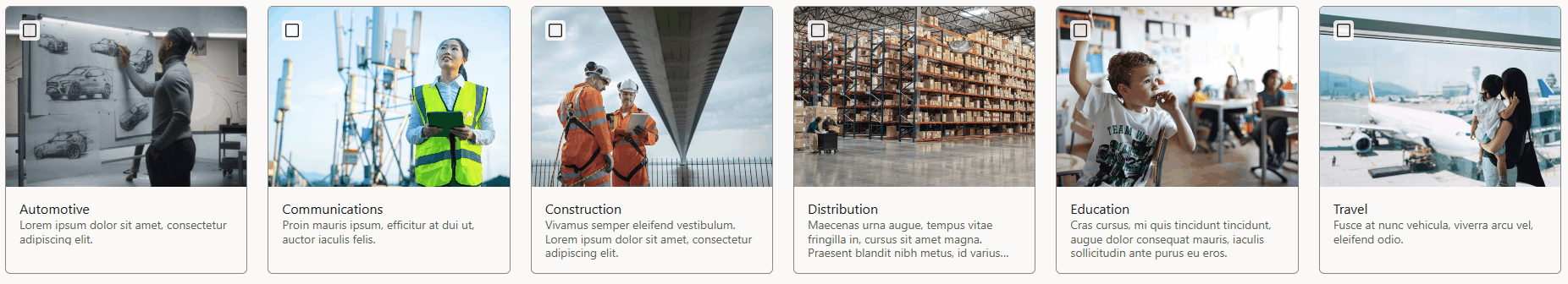 Oracle JavaScript Extension Toolkit (JET)