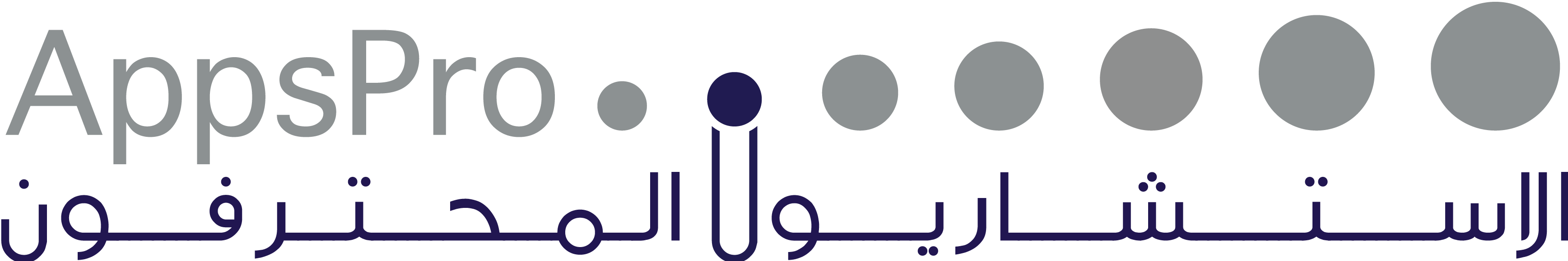 Oracle JavaScript Extension Toolkit (JET)