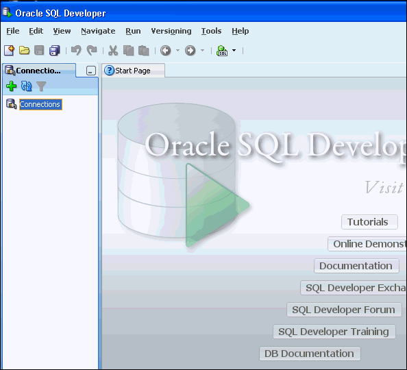 SQL Tuning Advisor