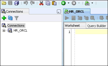 Creating User Defined Extensions