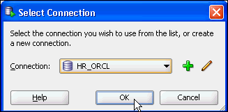 Creating User Defined Extensions
