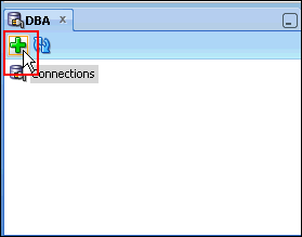 Oracle SQL Developer 3.1 Data Pump Feature