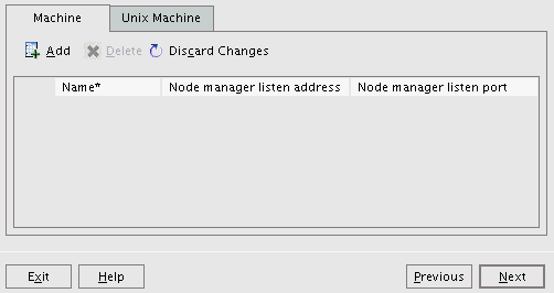 Oracle WebLogic Server 12c: Installing WebLogic Server and Creating a ...