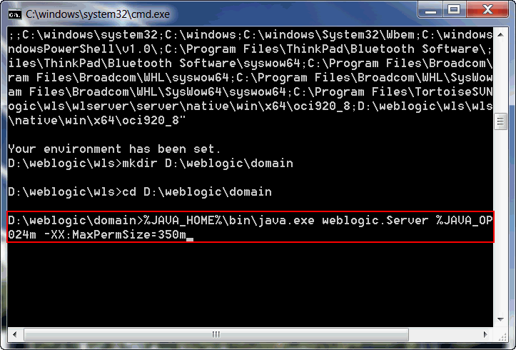 wls_12c_netbeans_install