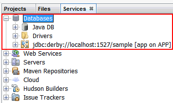 wls_12c_netbeans_install