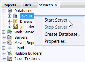 wls_12c_netbeans_install