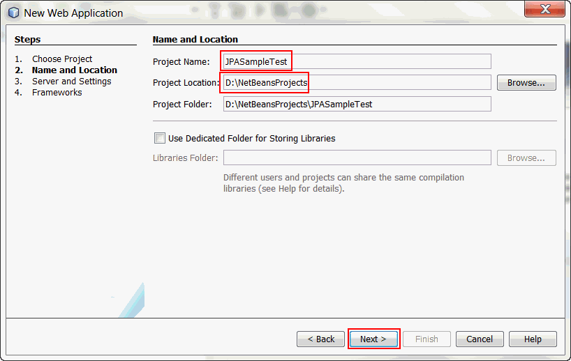 wls_12c_netbeans_install